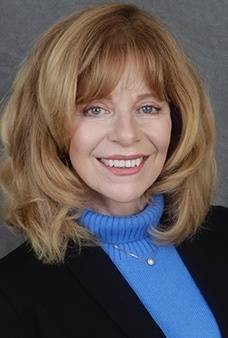 Sue Perdue - Far Northwest - Baird & Warner